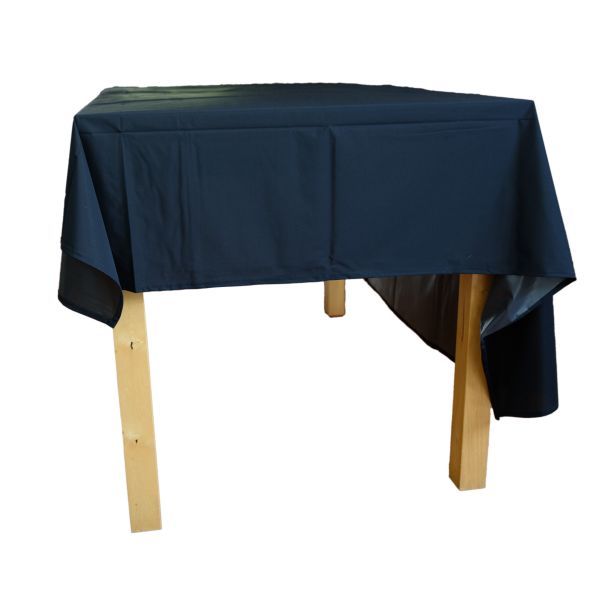 Waterproof Drop Sheet – 1.5m x 1.5m - Crystal and Friends